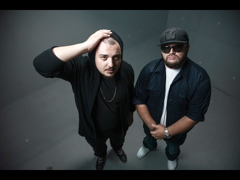 Vandami - Kaos Lyrics - Hite Shqip