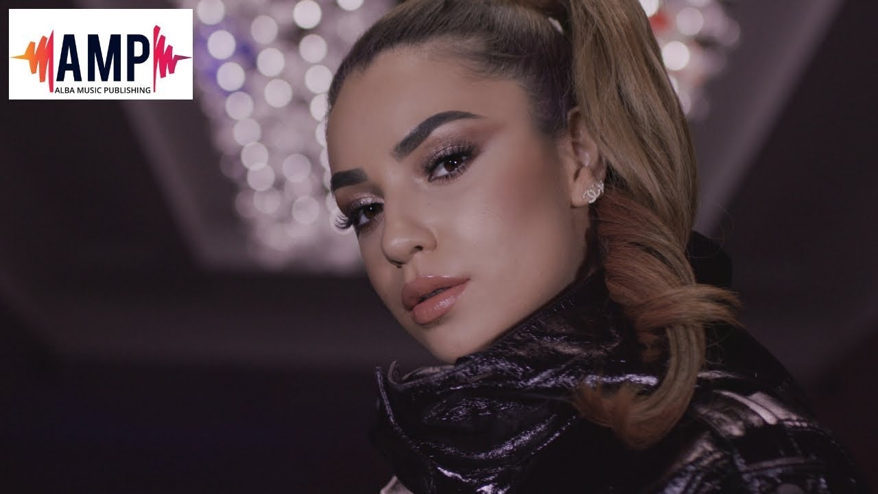 Ka je - Kida Lyrics - Hite Shqip