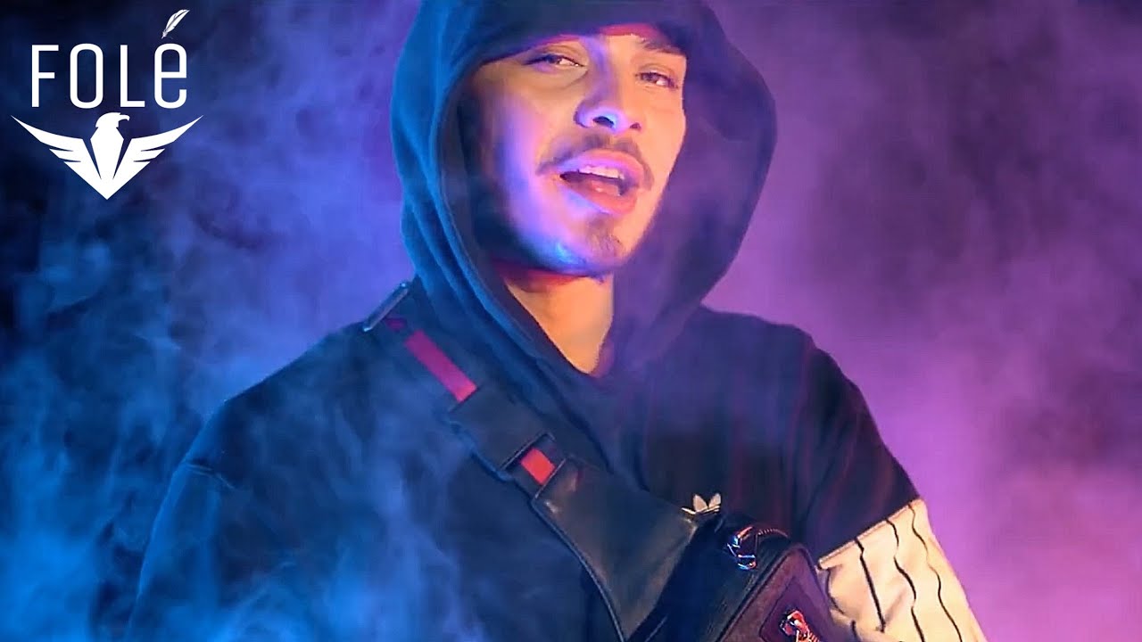 Blitz - Marin Lyrics - Hite Shqip